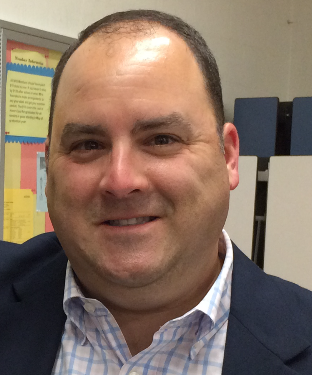 Our Training Team – Master Arms & Tactical, LLC